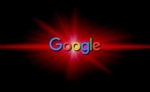 Google suffers data breach in ongoing Salesforce data theft attacks