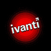 Latest Ivanti news