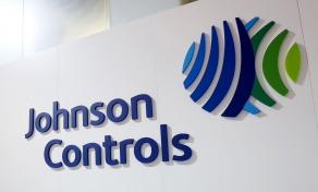 BleepingComputer | Cybersecurity, Technology News and Support