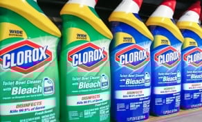 Clorox