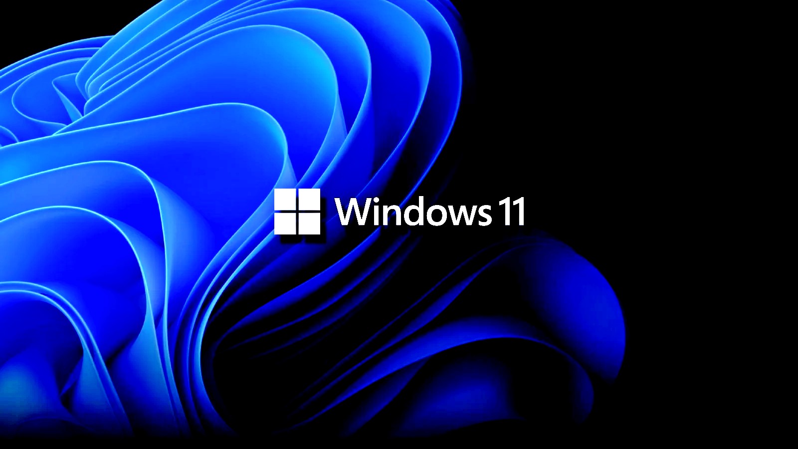 Microsoft Windows 11 22H2 Reaches End Of Service In October