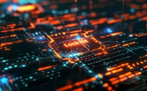 News in the Google category