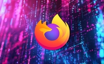 Mozilla Firefox gets new anti-fingerprinting defenses