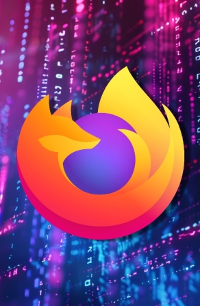 BleepingComputer | Cybersecurity, Technology News and Support