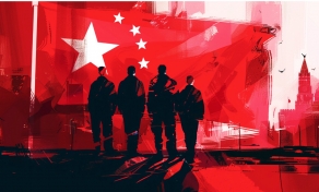 Malware Resurfaces After a Decade in Chinese Cyberespionage Campaign