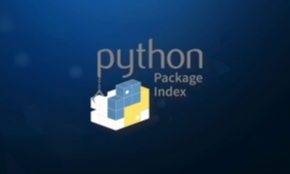 Open Shell brings back the glory days of the Windows Start Menu