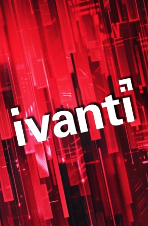 BleepingComputer | Cybersecurity, Technology News and Support