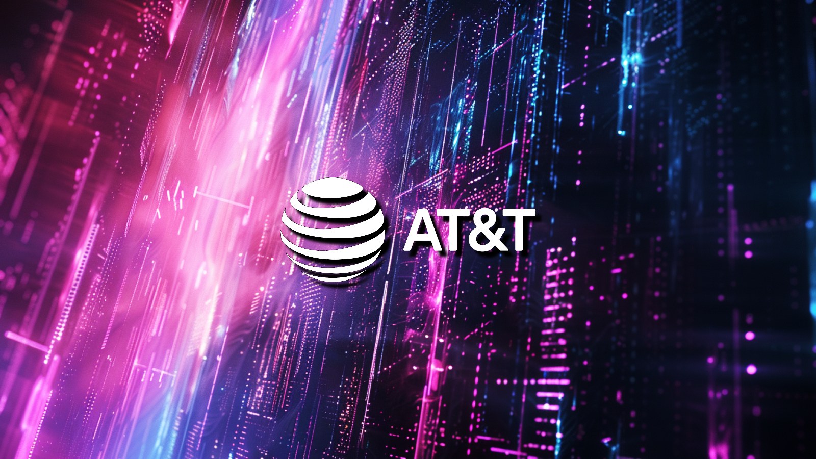 Former AT T Customers Get 6 3 Million In Data Throttling Refunds