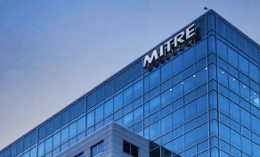 BleepingComputer | Cybersecurity, Technology News and Support