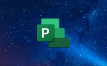 Microsoft confirms they were hacked by Lapsus$ extortion group