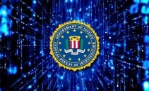 FBI shares massive list of 42,000 LabHost phishing domains