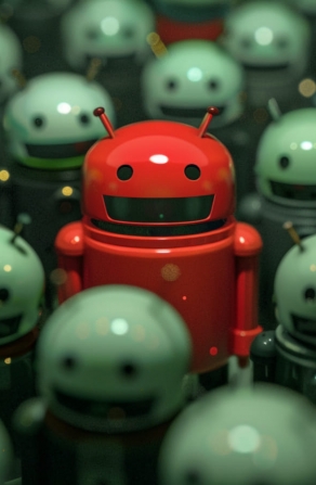 BleepingComputer | Cybersecurity, Technology News and Support