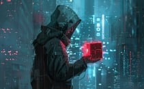 Hackers are exploiting critical flaw in vBulletin forum software