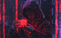 New EvilProxy service lets all hackers use advanced phishing tactics