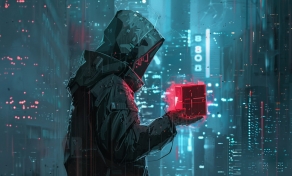 Temu denies breach after hacker claims theft of 87 million data records