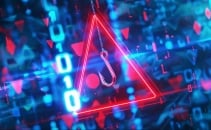 Hacker extradited to US for stealing $3.3 million from taxpayers
