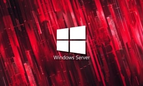 Windows Server