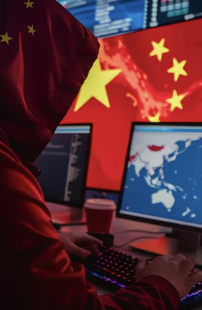 BleepingComputer | Cybersecurity, Technology News and Support