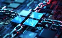Microsoft: SharePoint flaws exploited in Warlock ransomware attacks