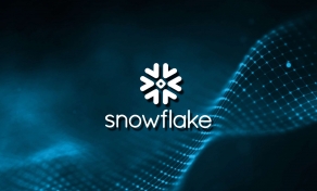 Latest Man-In-The-Middle Attack news