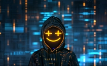 Hackers abuse Windows error reporting tool to deploy malware