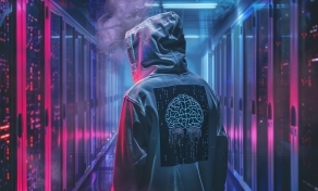 Hacker "His Royal Gingerness" Jailed for Cyber-Attack on UK Hospital, Airport