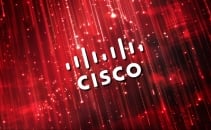 Exploit details for max severity Cisco IOS XE flaw now public