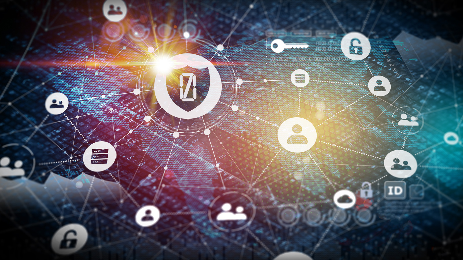 Save $120 on this NIST cybersecurity and risk management course