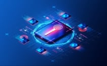 Kickstart your CISSP prep with this $30 cybersecurity course deal