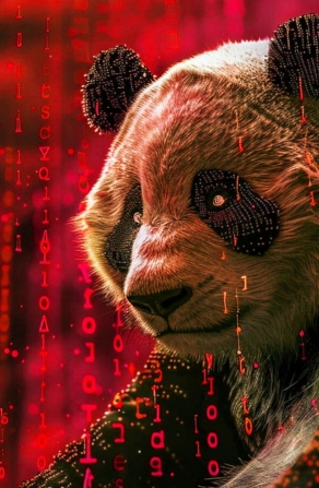 BleepingComputer | Cybersecurity, Technology News and Support