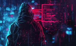 Hackers target Docker, Hadoop, Redis, Confluence with new Golang malware