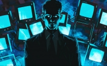 Temu denies breach after hacker claims theft of 87 million data records