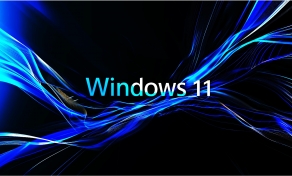 Windows Subsystem for Linux gets new 'mirrored' network mode
