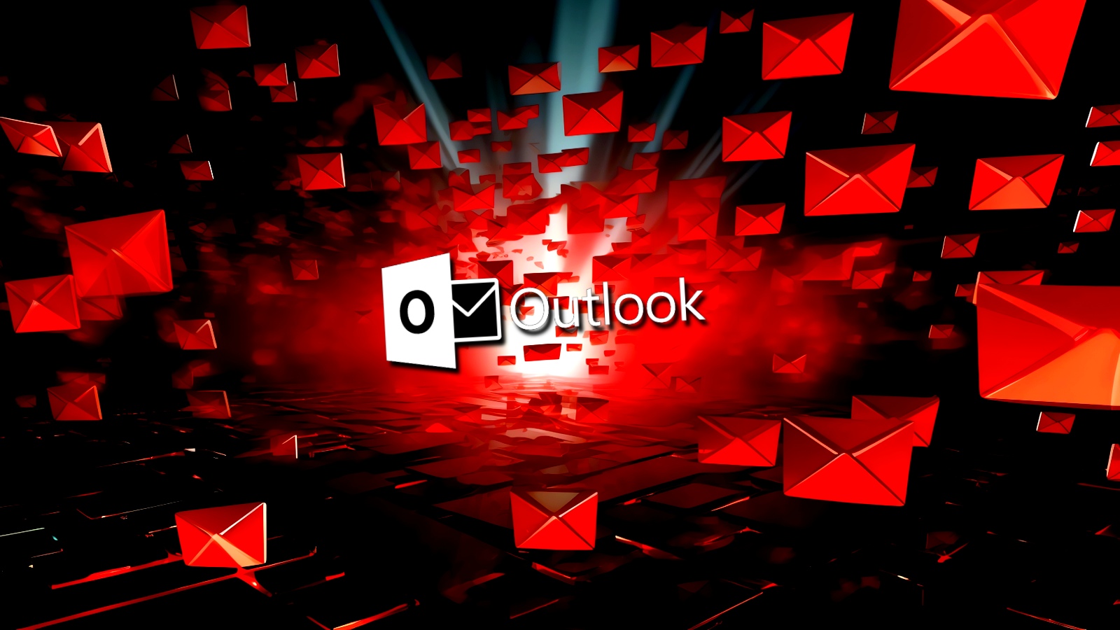 Microsoft Shares Outlook Workaround For Gmail Sign in Issues