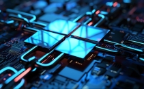 New Fractureiser malware used CurseForge Minecraft mods to infect ...