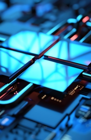 BleepingComputer | Cybersecurity, Technology News and Support