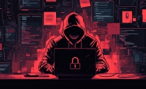 Microsoft: Windows CLFS zero-day exploited by ransomware gang