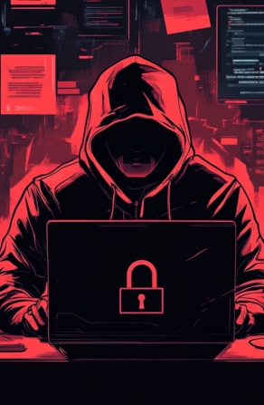 BleepingComputer | Cybersecurity, Technology News and Support