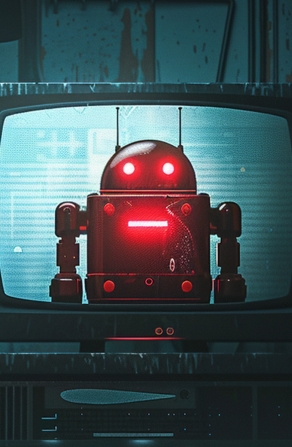 BleepingComputer | Cybersecurity, Technology News and Support