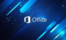 How to enable hidden Windows 11 features with Microsoft StagingTool