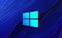 Microsoft PowerShell lets you track Windows Registry changes