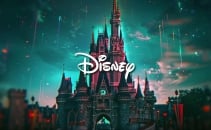 Hacker 'NullBulge' pleads guilty to stealing Disney's Slack data