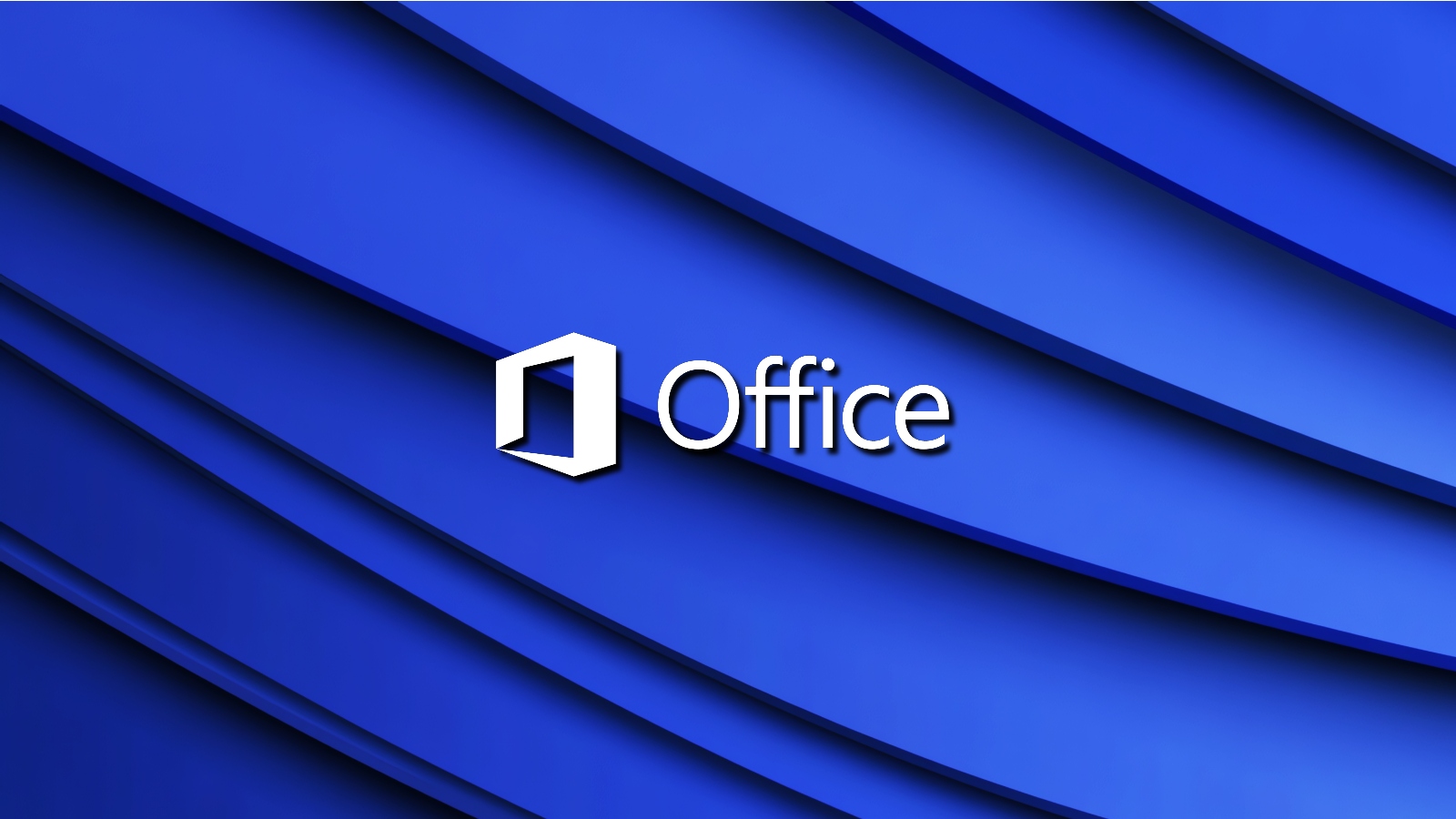 Replace your Microsoft Office subscription with a lifetime license in ...