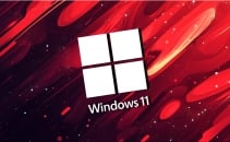 Microsoft: Windows 11 24H2 updates fail with 0x80240069 errors