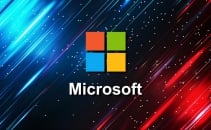 Microsoft Authenticator now warns to export passwords before July cutoff