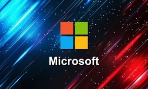 Microsoft