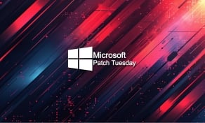 Microsoft Patch Tuesday