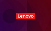 This refurb Lenovo Chromebook is down to $75 and ships free