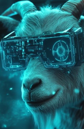 BleepingComputer | Cybersecurity, Technology News and Support