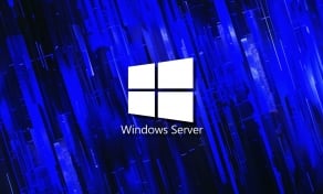 Windows Server
